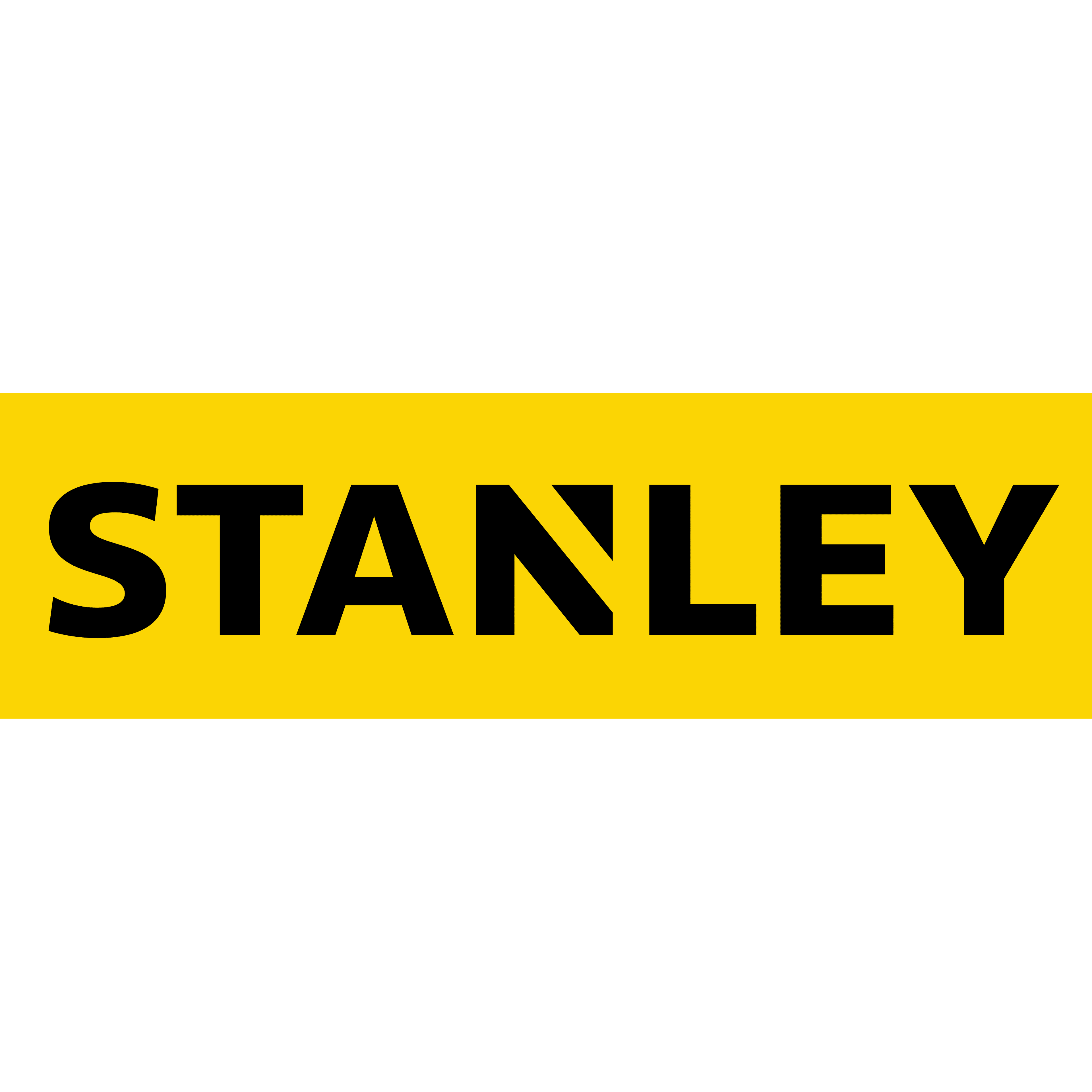 Stanley-Compatible Solutions – Layer Fifty Five